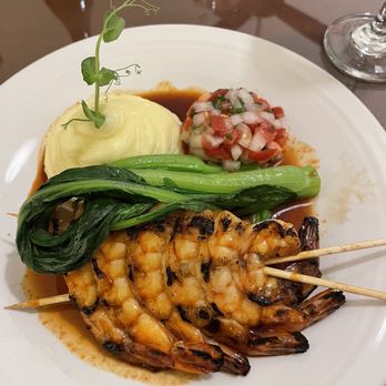 MAGIC CHEF HAWAII - Updated January 2026 - 17 Photos - 1502 Liliha St ...