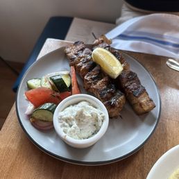 TRÉLA - Updated December 2025 - 209 Photos & 82 Reviews - 6000 NE ...