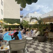 LIMONADA BAR + BRUNCH - 835 Photos & 402 Reviews - Breakfast & Brunch ...