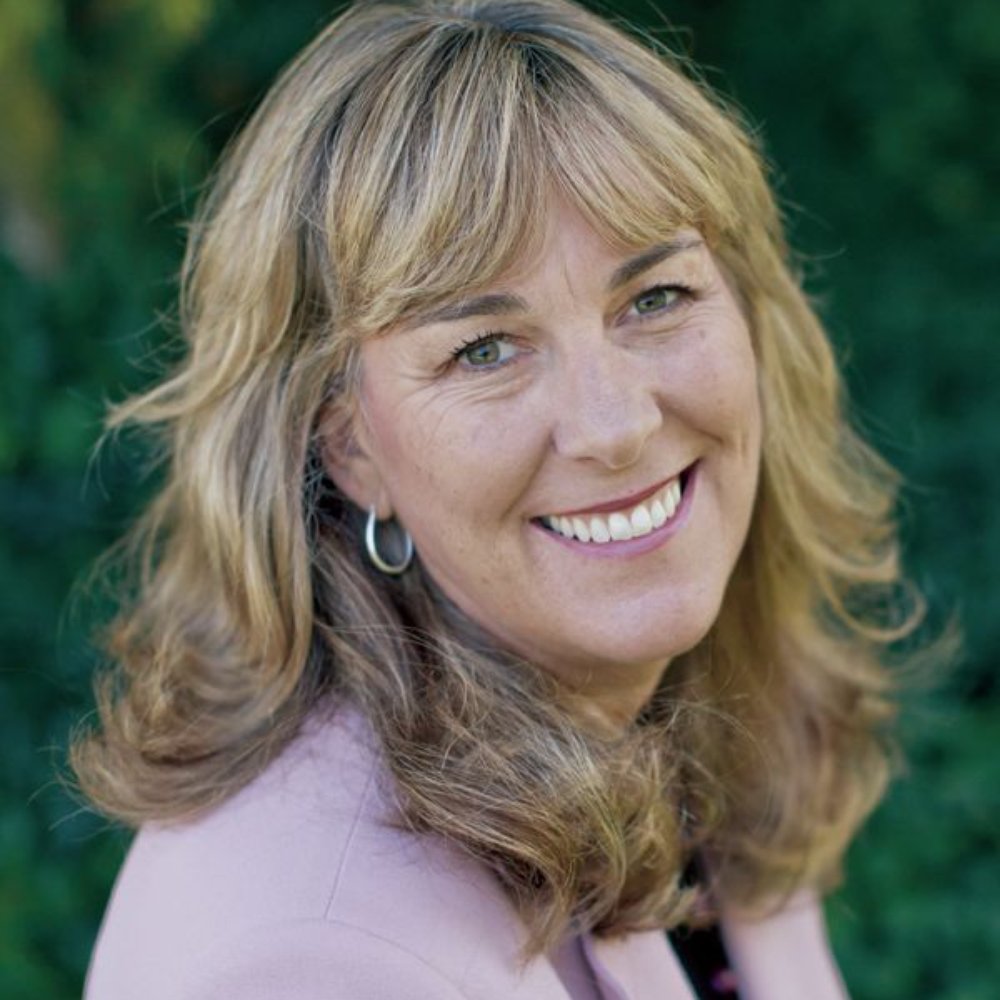 Jessica Scharf's Instagram, Twitter & Facebook on IDCrawl