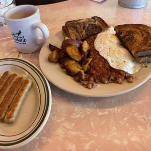 TILT’N DINER - 198 Photos & 364 Reviews - 61 Laconia Rd, Tilton, NH - Yelp