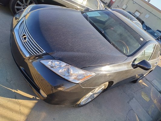 ALWAYS A WAY AUTOMOTIVE - Updated October 2025 - 48 Photos - 2555 ...