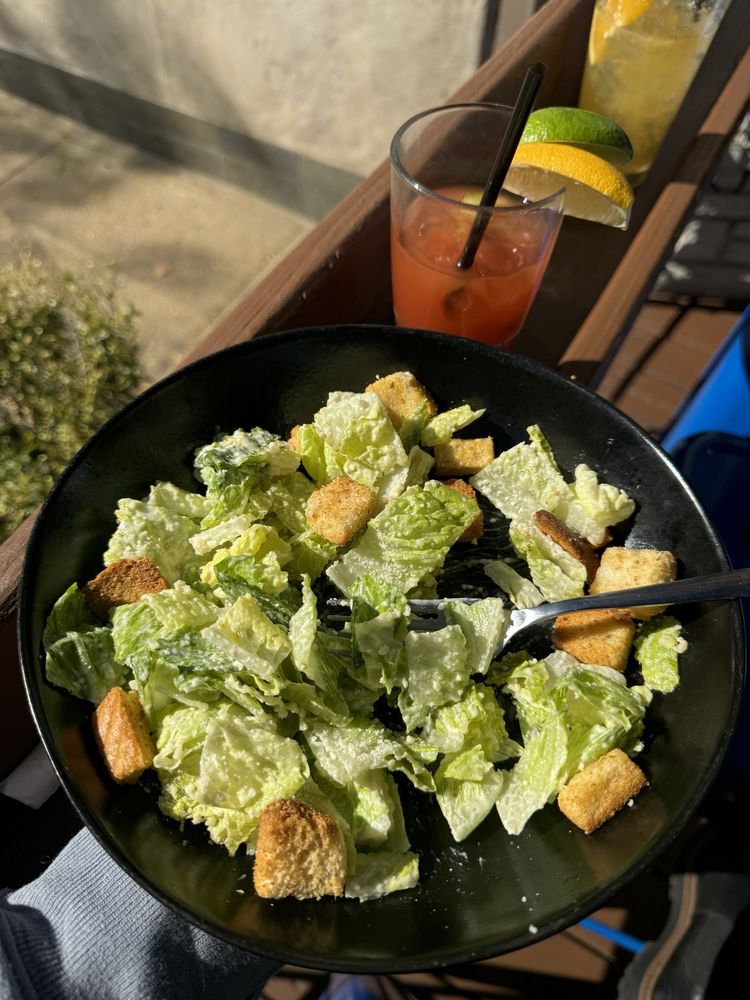 EASY TIGER TAVERN - Updated December 2025 - 23 Photos & 17 Reviews ...