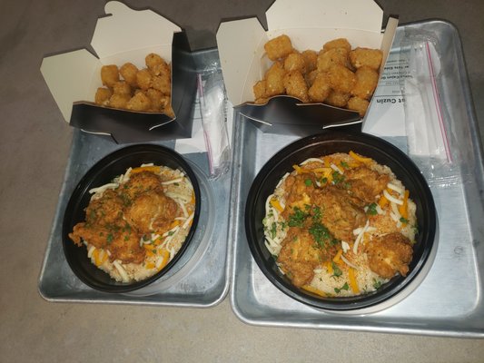 SAN JEANETTA’S TABLE - Updated September 2024 - 12 Photos & 11 Reviews ...