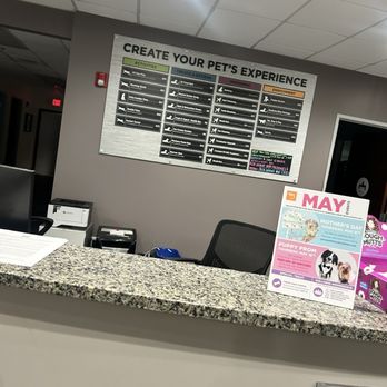 WAG HOTELS - DALLAS/FORT WORTH - Updated October 2025 - 56 Photos & 48 ...