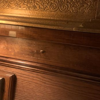 ARMANDOS - Updated March 2025 - 141 Photos & 219 Reviews - 2630 ...