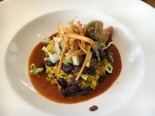 RESTAURANT ORO - Updated December 2025 - 28 Photos & 148 Reviews - 227 ...