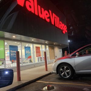 VALUE VILLAGE - Updated January 2026 - 14 Reviews - 4465 Wellington Rd ...