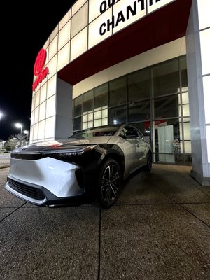 Ourisman Automotive of Virginia - Updated May 2026 - 48 Photos & 355 ...