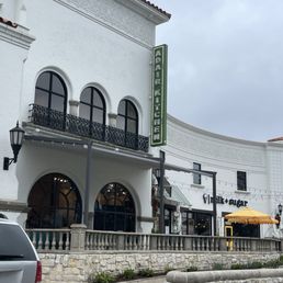 ADAIR KITCHEN - Updated November 2025 - 170 Photos & 94 Reviews - 5176 ...