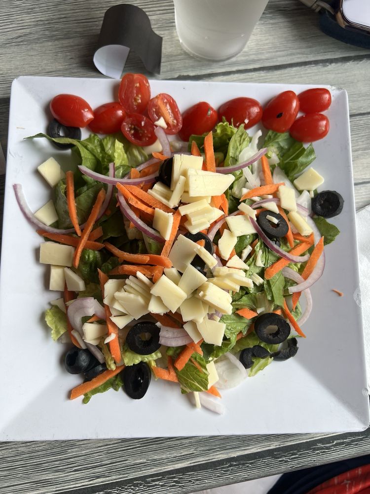 PHILADIUM - Updated December 2025 - 55 Photos & 64 Reviews - 1631 ...