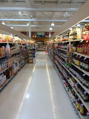 GIANT FOOD STORE - Updated December 2025 - 14 Photos & 40 Reviews - 721 ...