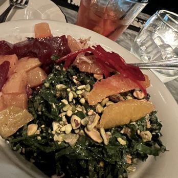 BARBUZZO - 3548 Photos & 3237 Reviews - 110 S 13th St, Philadelphia ...