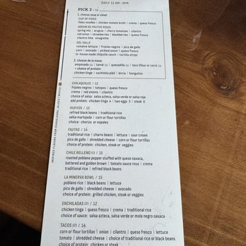 LA MINERVA - Updated July 2025 - 147 Photos & 63 Reviews - 8811 ...