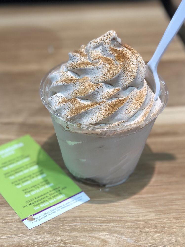 MITSUWA MARKETPLACE - 719 Photos & 271 Reviews - International Grocery ...