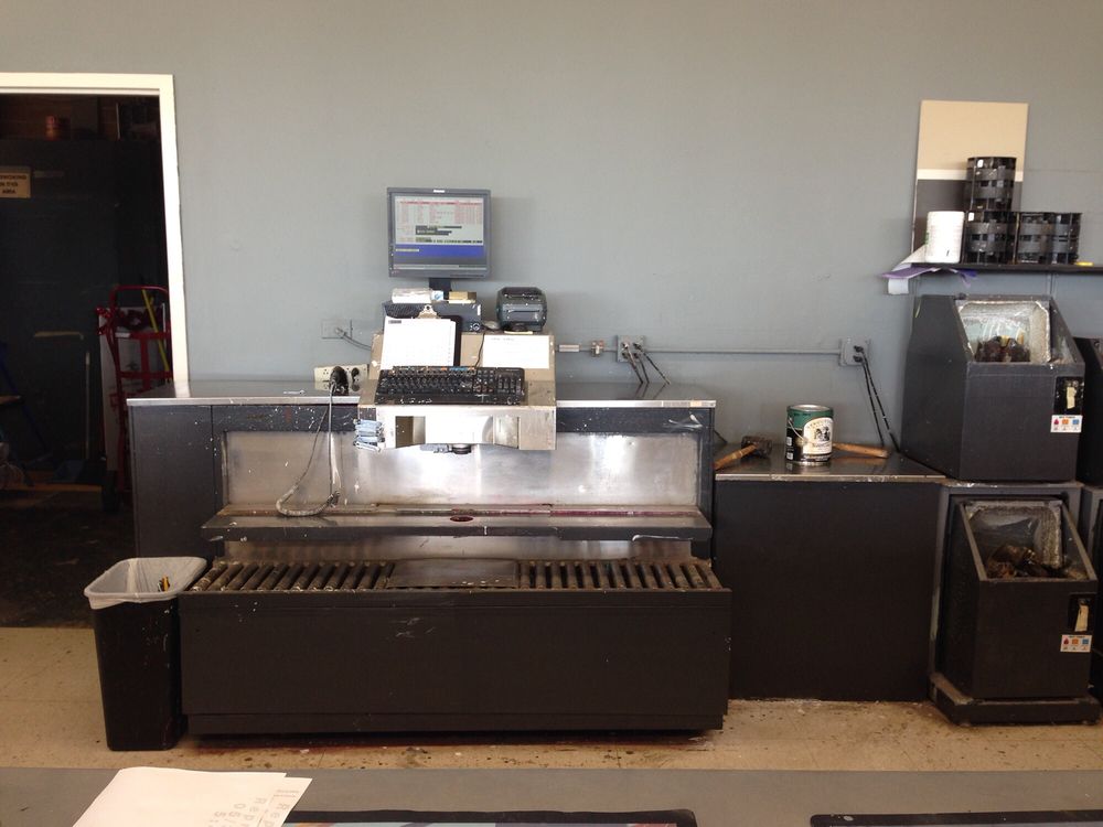 SHERWIN-WILLIAMS PAINT STORE - Updated October 2024 - 7430 E Point ...