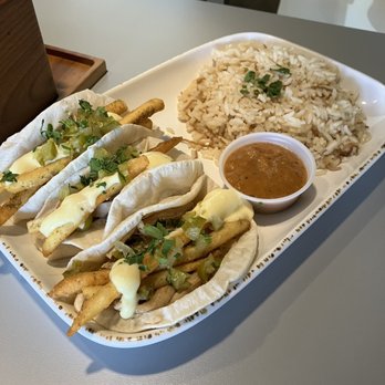 CRAFT PITA - Updated June 2024 - 788 Photos & 445 Reviews - 1920 ...