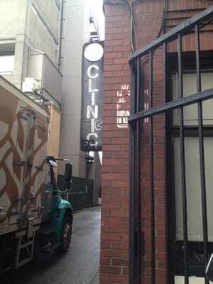 NEIGHBORCARE HEALTH AT PIKE PLACE MARKET - Updated January 2026 - 24 ...