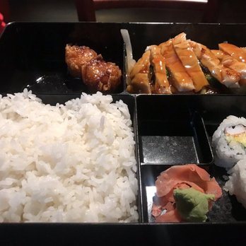 GINZA JAPANESE CUISINE - Updated July 2024 - 211 Photos & 94 Reviews ...