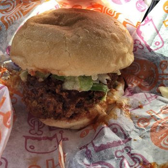 CLUCK N CLEAVER - Updated January 2026 - 83 Photos & 104 Reviews - 1511 ...