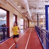 JACK E. KIRKSEY RECREATION CENTER - 25 Photos & 28 Reviews - 15100 ...