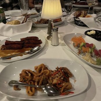 ROTHMANN’S STEAK HOUSE - Updated July 2024 - 509 Photos & 440 Reviews ...