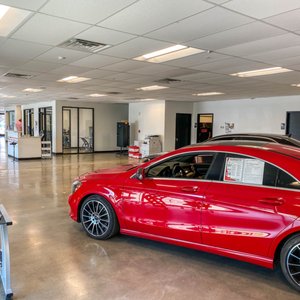 ADESA AUCTIONS - Updated May 2025 - 4526 N Sam Houston Pkwy W, Houston, Texas - Car Auctions ...