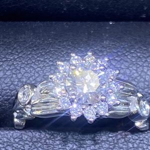 CAPRI JEWELRY - 297 Photos & 565 Reviews - 601 S Hill St Ste A1, Los ...