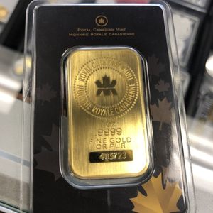 HOUSTON NUMISMATIC EXCHANGE - Updated April 2025 - 20 Photos & 27 ...