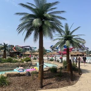 LOST ISLAND THEME PARK - Updated August 2025 - 13 Photos & 10 Reviews ...