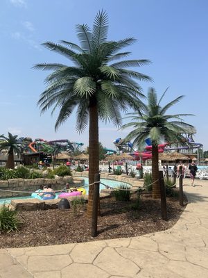 LOST ISLAND WATERPARK - Updated May 2026 - 22 Photos & 41 Reviews ...