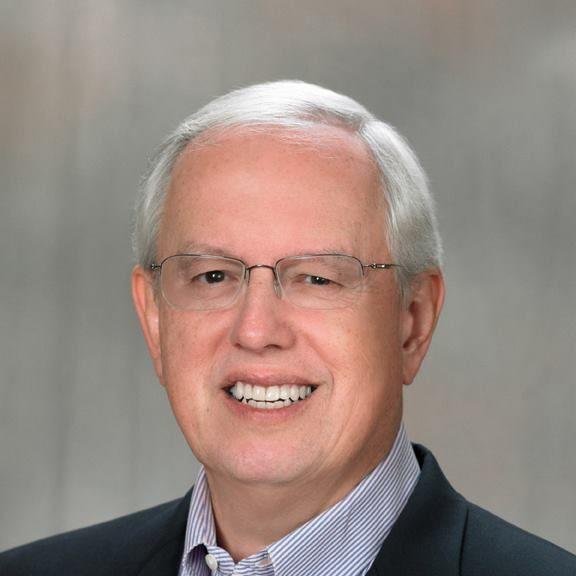 RICHARDS GROUP P.C., CPA - Updated December 2025 - Request Consultation ...