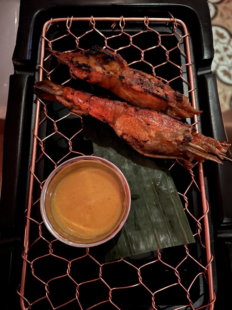 KEBAB AUR SHARAB - 59 Photos & 24 Reviews - 247 W 72nd St, New York, NY ...