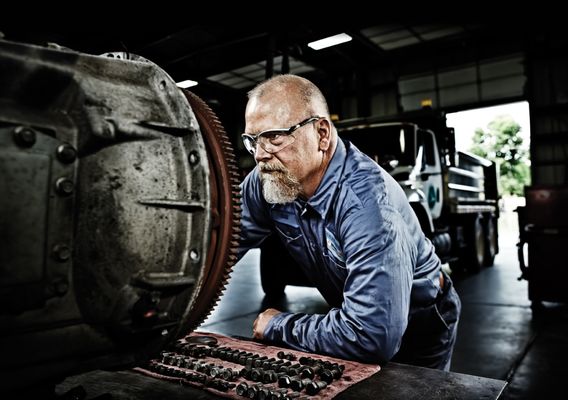 W W WILLIAMS - Updated December 2025 - 11 Reviews - 2849 Moreland Ave ...