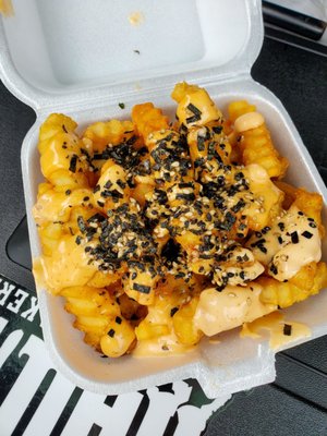 LEGACY GRINDZ - 148 Photos & 58 Reviews - 1020 Manawai St, Kapolei ...