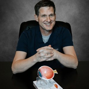 LEIBOWITZ STEVEN, MD - Updated February 2025 - 49 Reviews - 653 N Town ...