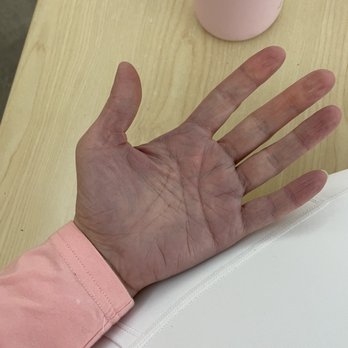 PRINCETON CLUB - MADISON - 30 Photos & 79 Reviews - 8080 Watts Rd ...