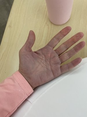 PRINCETON CLUB - MADISON - Updated January 2026 - 32 Photos & 91 ...