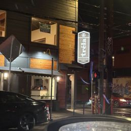 TRÉLA - Updated December 2025 - 209 Photos & 82 Reviews - 6000 NE ...