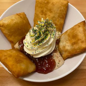 RUBY SUNSHINE CHARLESTON, VICTORY - Updated June 2025 - 228 Photos ...