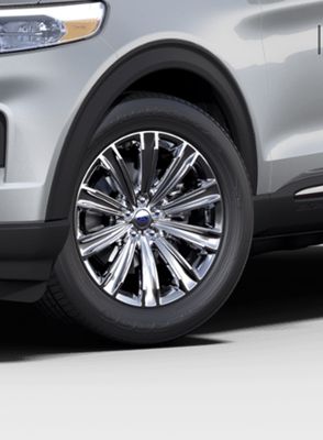 CALIFORNIA CHROME WHEEL - Updated December 2025 - 91 Photos & 69 ...