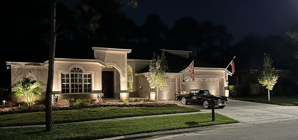 SUNSET SERVICES - Updated October 2025 - 98 Photos - 10210 Newington Pl ...