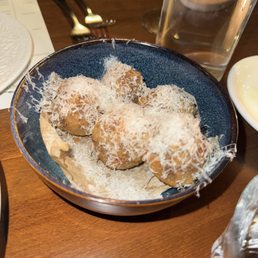 IL SEME - Updated December 2025 - 86 Photos & 62 Reviews - 15 W 5th St ...