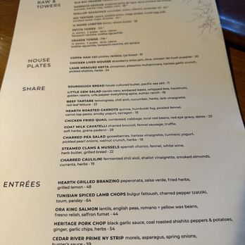 FORT OAK - Updated August 2024 - 1797 Photos & 609 Reviews - 1011 Fort ...