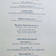 NAVIO | 3267 Photos & 869 Reviews | 1 Miramontes Point Rd, Half Moon ...