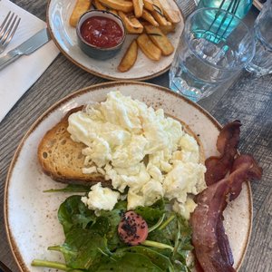 THE AUSSIE GRIND - 994 Photos & 677 Reviews - Cafes - 3930 Preston Rd ...