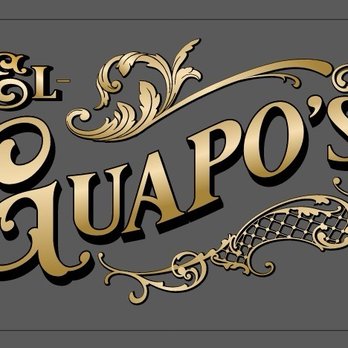 EL GUAPO’S - Updated March 2024 - Somerville, New Jersey - Restaurants ...