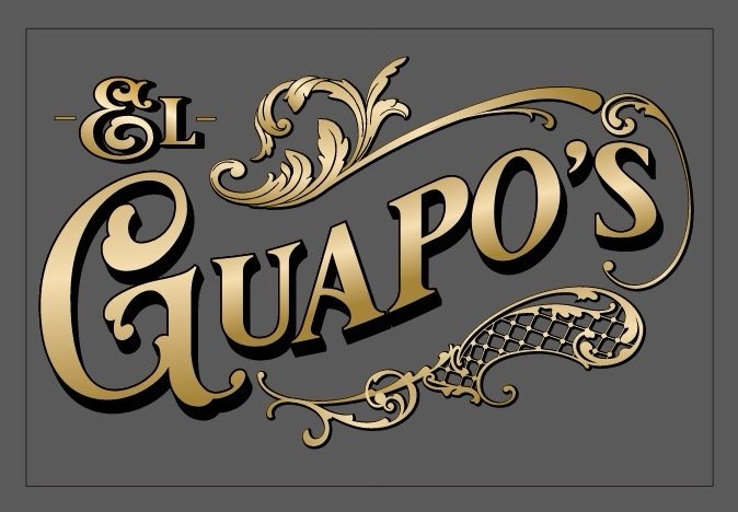 EL GUAPO’S - Updated March 2024 - Somerville, New Jersey - Restaurants ...