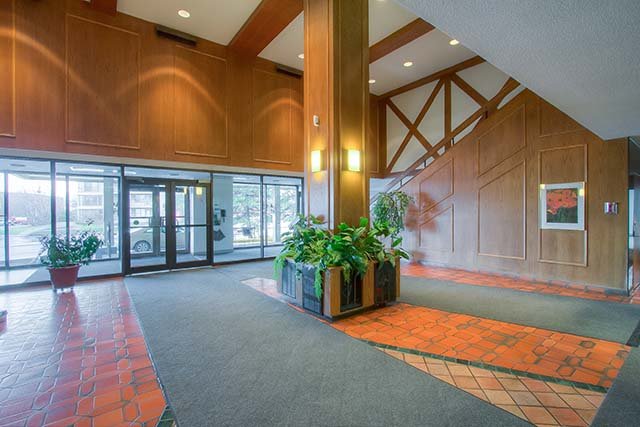 PLACE CAVENDISH APARTMENTS - Updated December 2024 - 2525 Cavendish ...