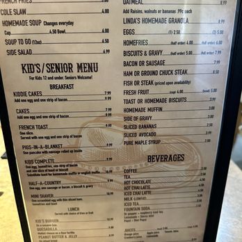 SILVER SPUR - Updated May 2025 - 323 Photos & 590 Reviews - 2650 Soquel ...